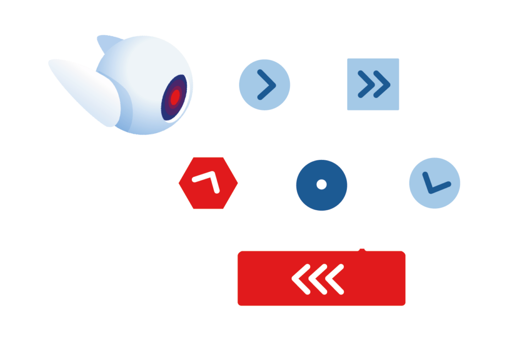 CIB seven Open Source - the Camunda 7 alternative for your migration