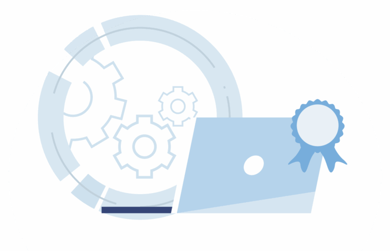 CIB seven - Advantages